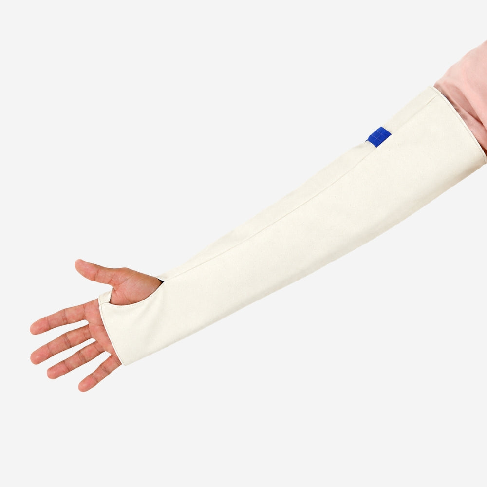 Mangote Térmico Ergonômico Benetherm THERM-UP CA 39357